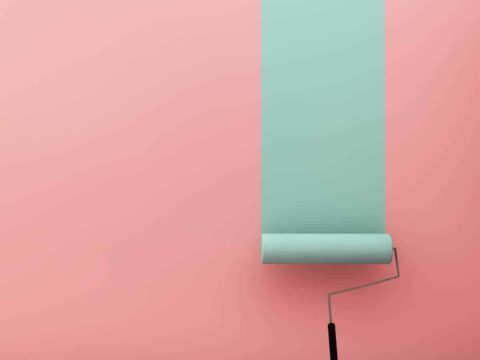 Can You Paint Over Redgard Waterproofing? (Explained)