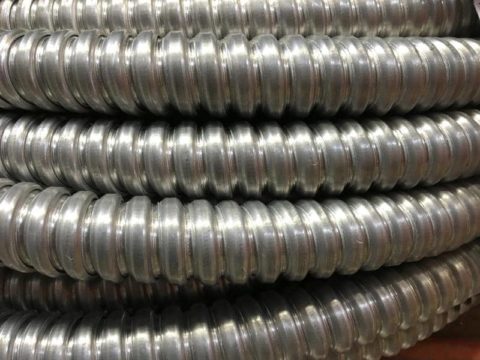 How Many Wires Can Fit in 1" Conduit? (All You Need to Know)