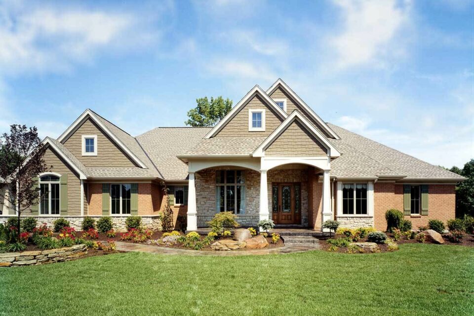 Can OSB Be Used Outside? (All You Need to Know)