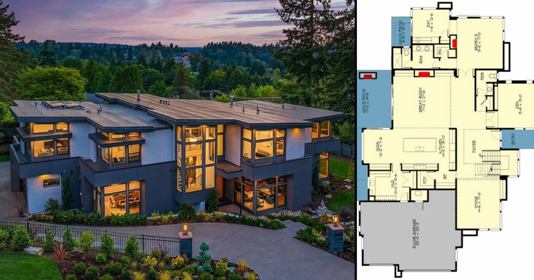 Can OSB Be Used Outside? (All You Need to Know)
