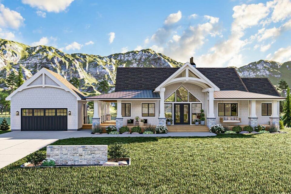 Can You Plaster Over Wood? (All You Need to Know)