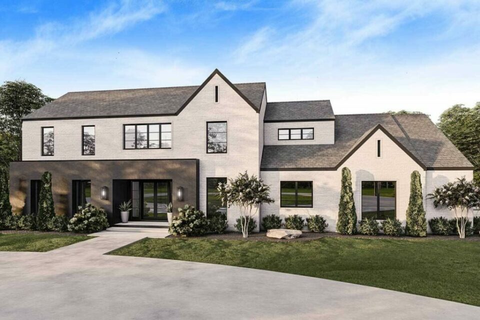 Can You Plaster Over Wood? (All You Need to Know)