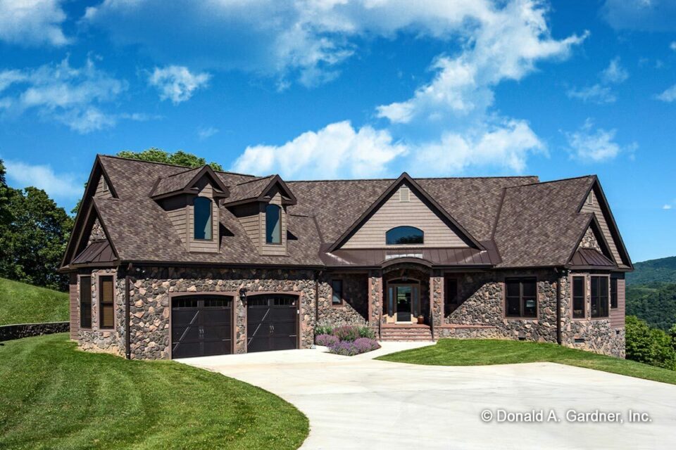 Can You Plaster Over Wood? (All You Need to Know)